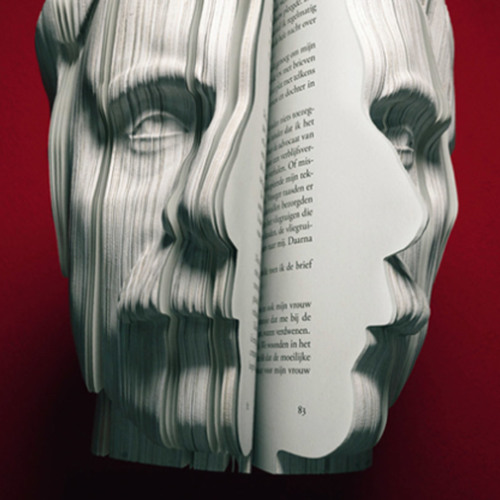 Book face vol 1 by Jackson Parker - Free download on ToneDen