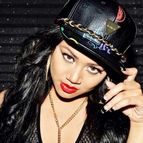 Stream La Mhèche | Listen to Meufs playlist online for free on SoundCloud