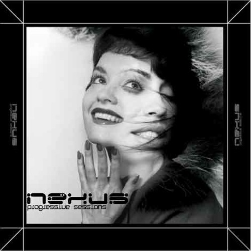 Stream UNO by nexus_band | Listen online for free on SoundCloud