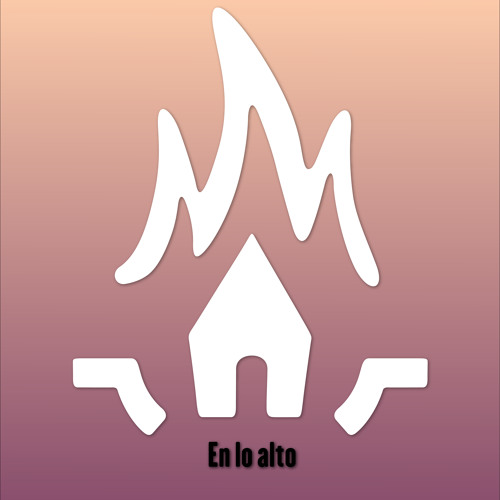 Stream Hijos by Enloalto_sch | Listen online for free on SoundCloud Stream Hijos by Enloalto_sch | Listen online for free on SoundCloud
