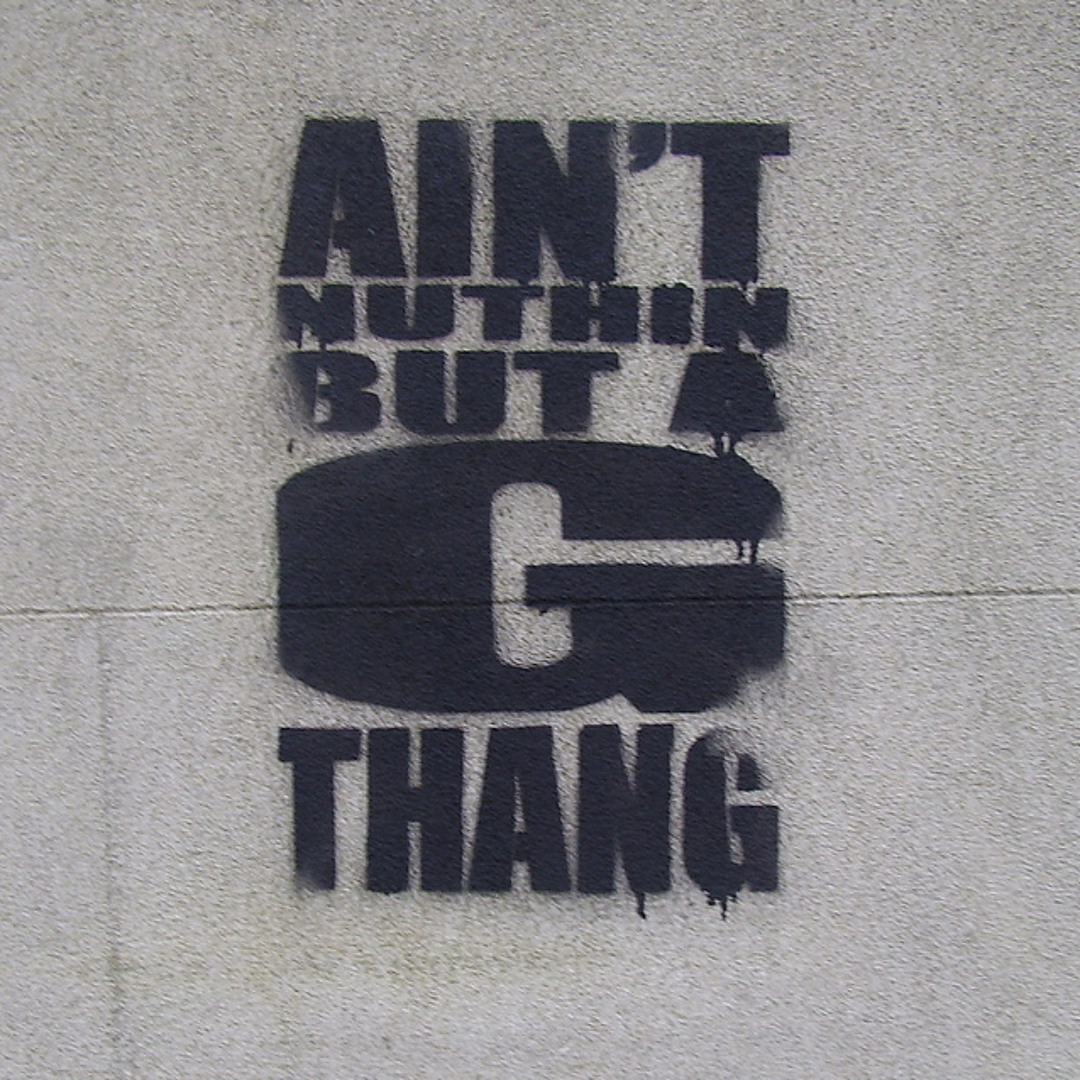 Stream lori ong | Listen to Lori list playlist online for free on ...