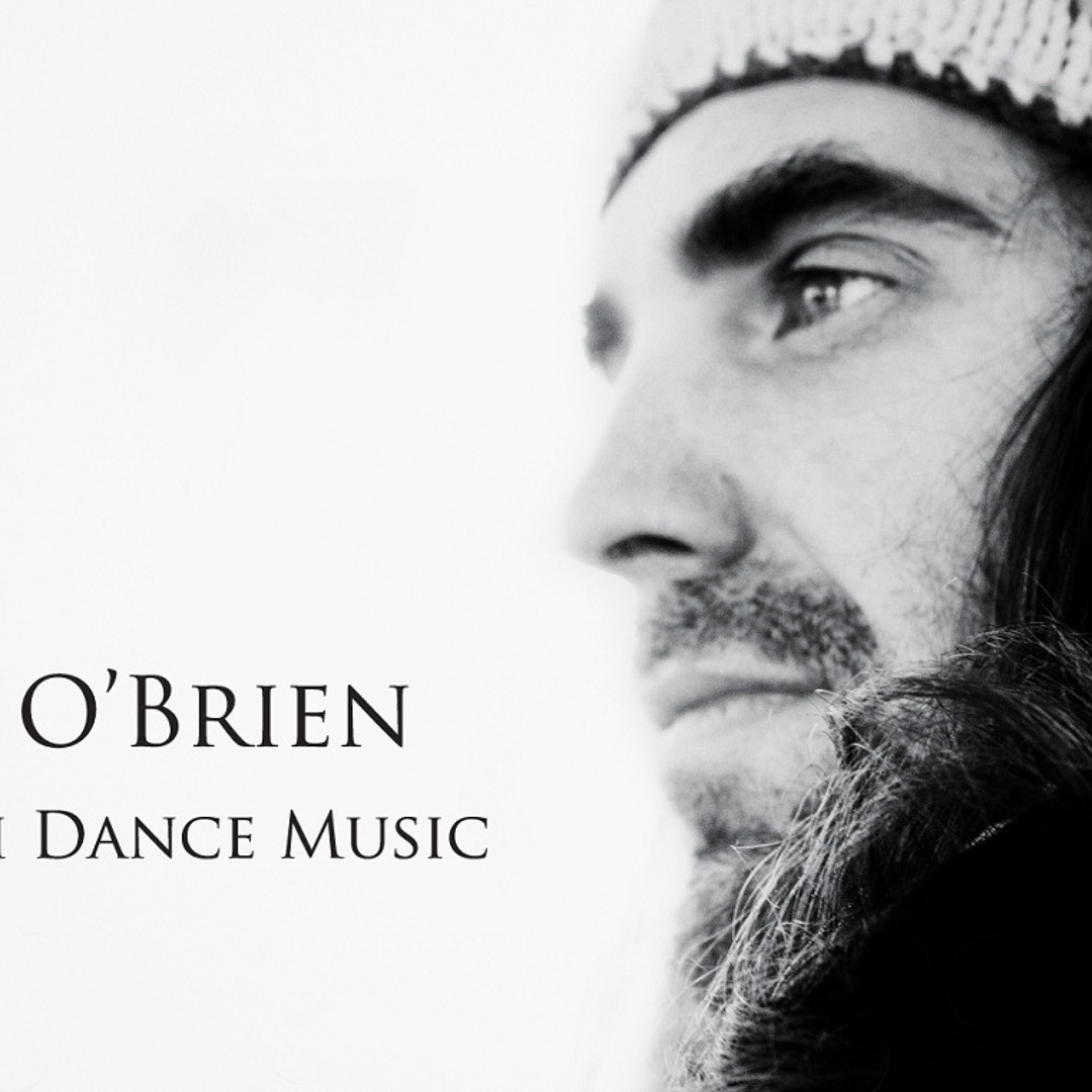 Stream Planxty Hugh O'Donnell 69 (Sample) by Irish Dance Music | Listen ...