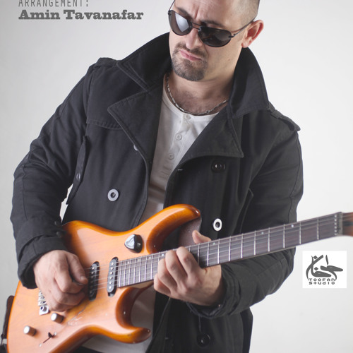 Stream Ahmad Hazrati - Neden Oldu by Amin Tavanafar | Listen online for free on SoundCloud