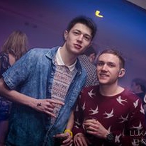 Stream Funk Line Edition by Jack Pizer | Listen online for free on ...