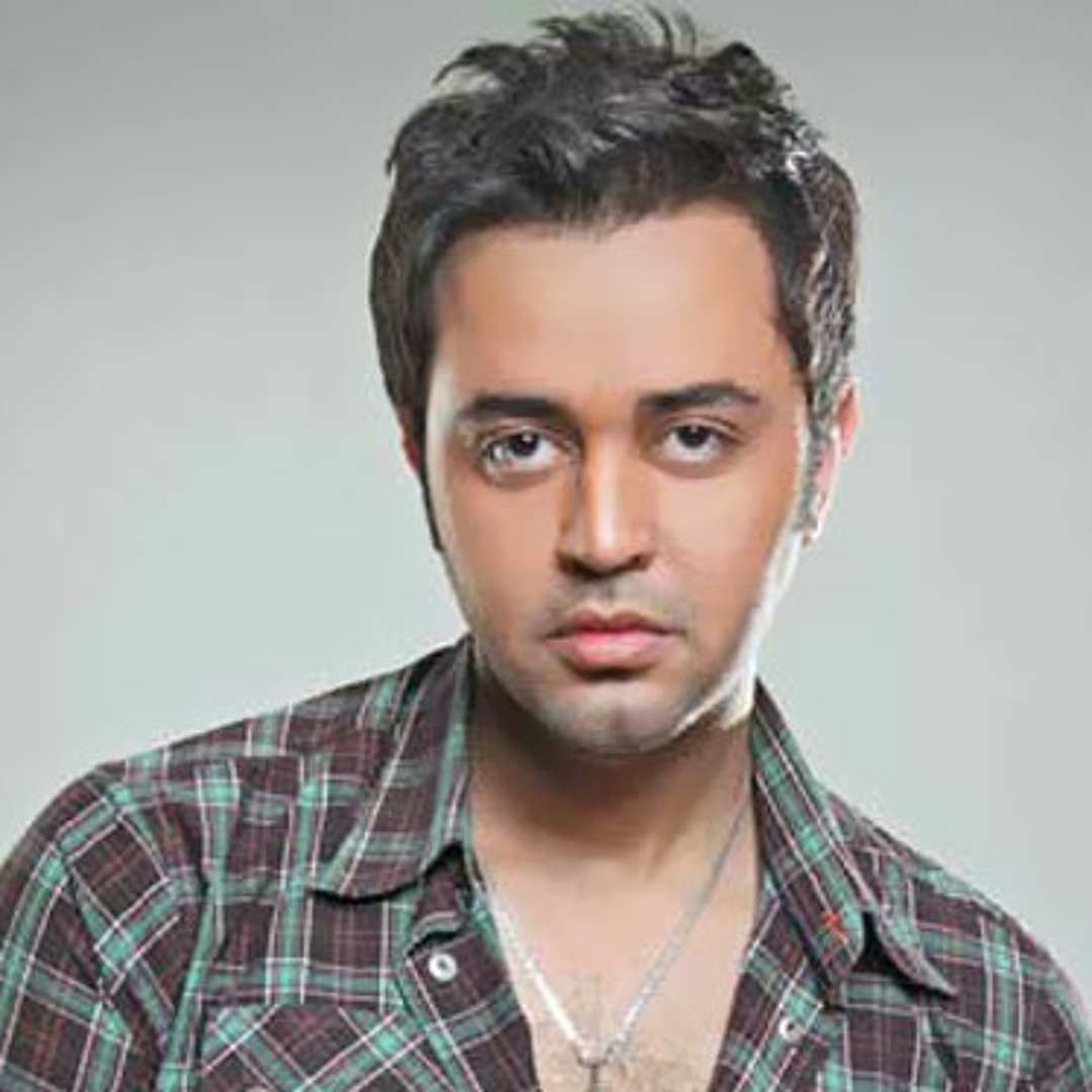 Stream Ebrahem Elsaei | Listen to حاتم فهمى playlist online for free on SoundCloud