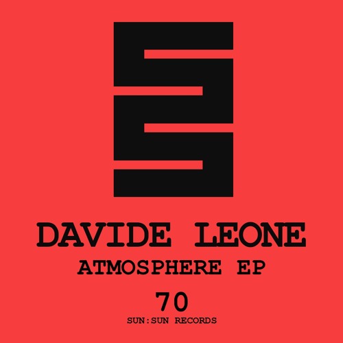 Stream SSR070 : Davide Leone - House Berghain (Original Mix) by ...