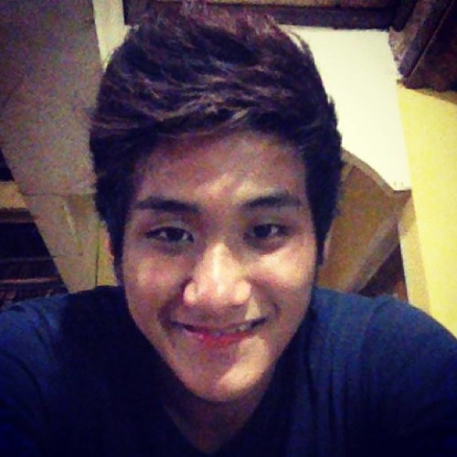 James Pai's Instagram, Twitter & Facebook on IDCrawl