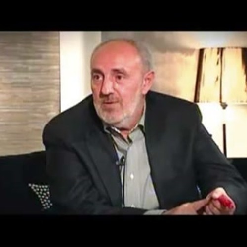 Listen to playlists featuring Akif Islamzade | Ötən Günlerimi ...