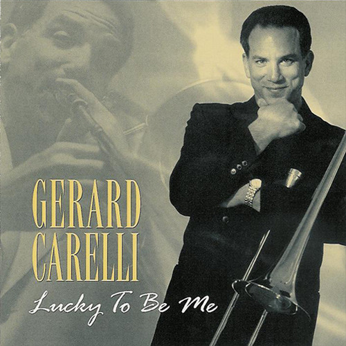 Stream Once In Love With Amy by Carelli Collective | Listen online for ...