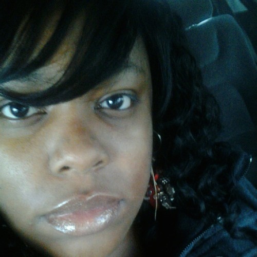 Stream Finding You......poem/song by Sugar Well | Listen online for ...