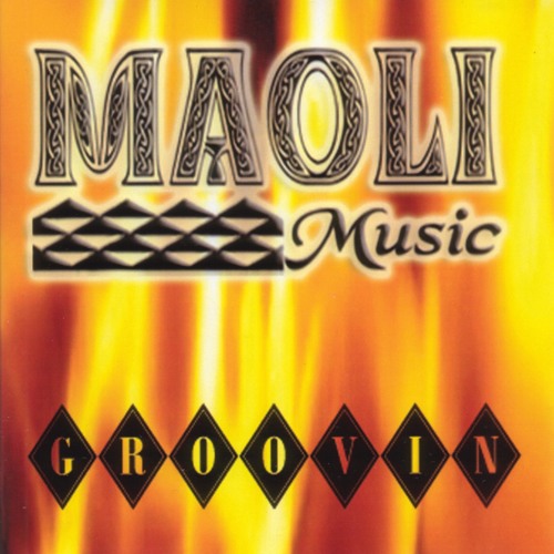 Stream No One by Maoli | Listen online for free on SoundCloud