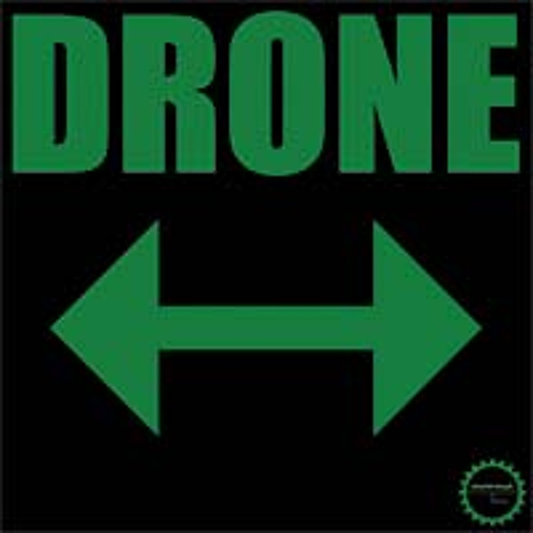 Stream Drone (Sample Pack Patch Demo) *click here to see contents by ...