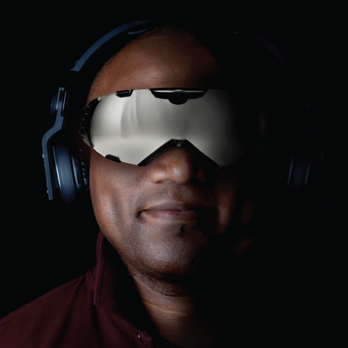 Stream Dj Pappi presents the Gospel House Music - Mix 1 (Aired on Vuma ...