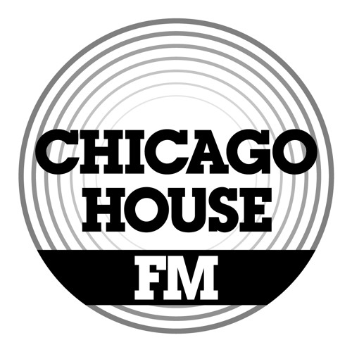 Stream Cameron Kelly / Kinetic Productions | Listen to Chicago House Fm ...