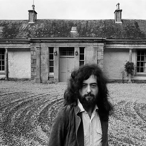 Stream Bron Y Aur Stomp by Timothy Wigley | Listen online for free on ...