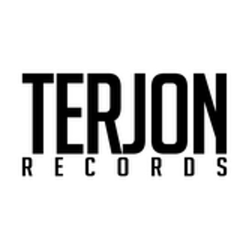 Stream 01 Baddie (Main)-Jon Locke (Prod.by SoundMasterT) by TERJON ...