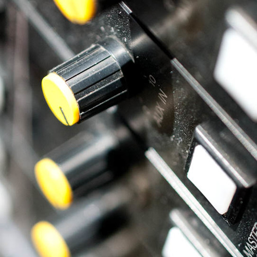 Stream CATUS - gilli.bird (Hi Resolution File) by Gil Eva Craig ...