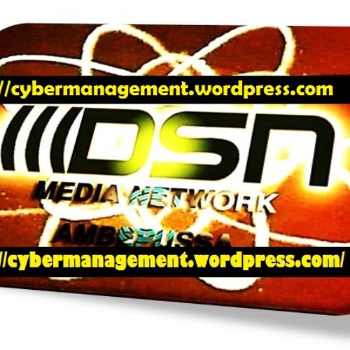 Stream Ama Dahara Diya Gala Gala-cybermanagement.wordpress.com for ...