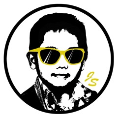 Joseph Sena's Instagram, Twitter & Facebook on IDCrawl