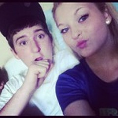 Courtney Conner's Instagram, Twitter & Facebook on IDCrawl