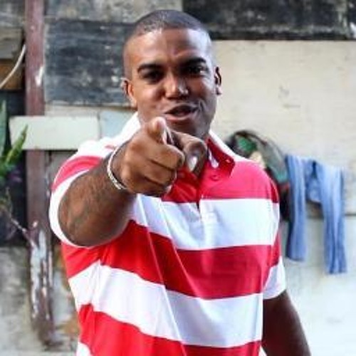 Stream Jairo Kleber | Listen to djjdd playlist online for free on ...