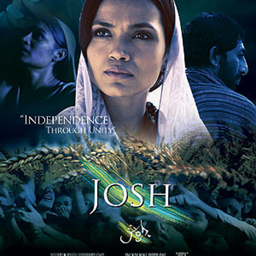 Stream Kesay Yeh Hua - Movie JOSH by Aania Shah | Listen online for ...