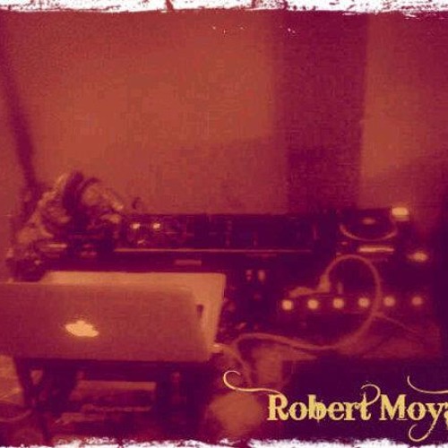 Stream Mix Reu 2013 [Robert Dj] by Robert DJ | Listen online for free ...