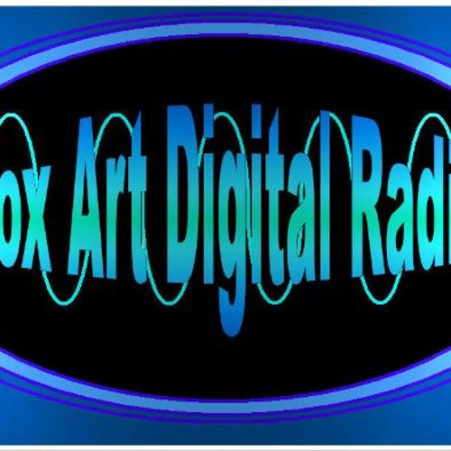 Stream Radio Box Art Programa 01 by grupoboxart | Listen online for ...