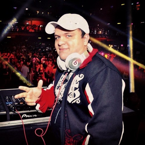 Stream Melanina Carioca - Deixa se envolver (By Batutinha Dj) by Dj ...