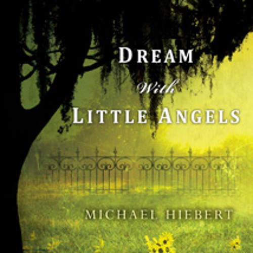 Stream Insight Daily Radio : 2-Minute Module | Listen to "Dream with ...