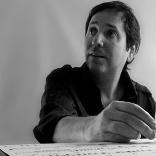 Over the Rainbow - Listen to music