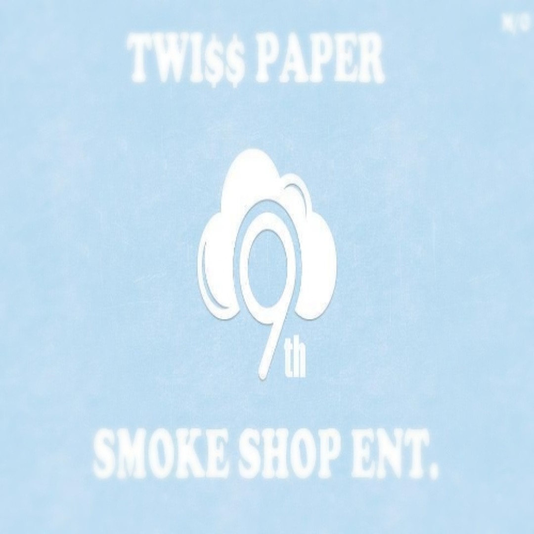 Stream Twi$$ PapeR: Miss Mary Jane by Yung Twi$$ Paper | Listen online ...