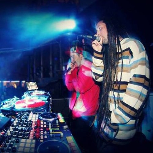 Stream Santos Cruel Jingle - Dj Ghetto Dread by Dj Ghetto Dread ... Stream Santos Cruel Jingle - Dj Ghetto Dread by Dj Ghetto Dread ...