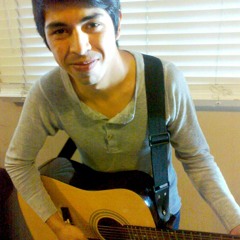 Daniel Helman's Instagram, Twitter & Facebook on IDCrawl