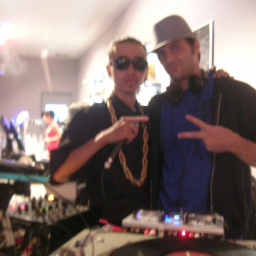 Stream Masta B - Sài Gòn Nhan Sắc (Part II) Ft Justin Murta by Masta B ...