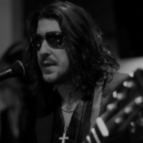 Stream Gareth Nugent - Days of Our Lives by Jimmy Turner | Listen ...