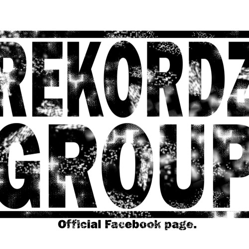 Stream Raymon - Wat Doesn't Kill U by DJ Rayzer official | Listen online for free on SoundCloud