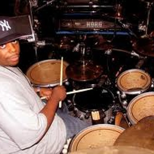 Stream Gregory Winstead | Listen to Jesus Jukebox playlist online for ...