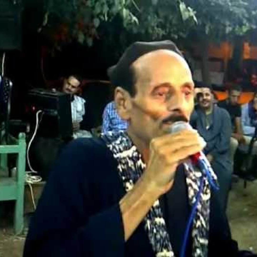 Stream وعدو الحبايب - مكرم المنياوي by Mina Adel Gayed | Listen online for free on SoundCloud