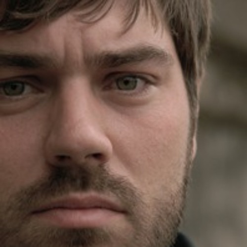 Stream Silk Music Showcase 195 - eleven.five Guest Mix by Monstercat ...