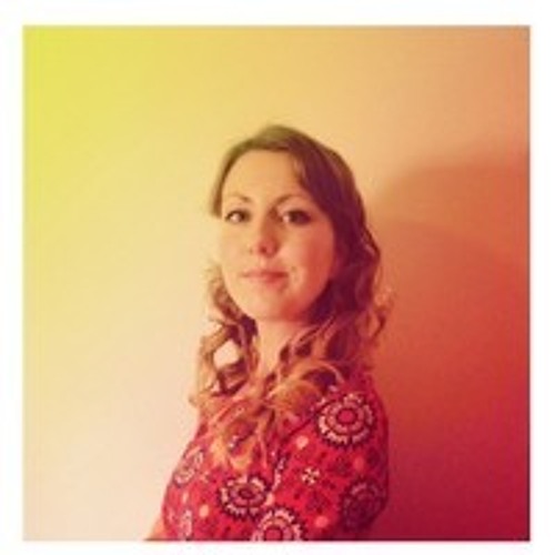 Stream Marcus Bits & Sofia Elisabeth - Injected (Original Mix) by ...