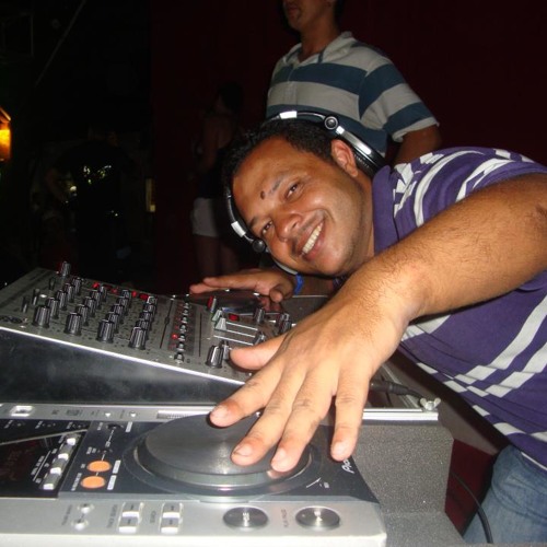 Stream Mc Naldo Benny - Caipifruta lançamento ( nova ) 2013 by ...