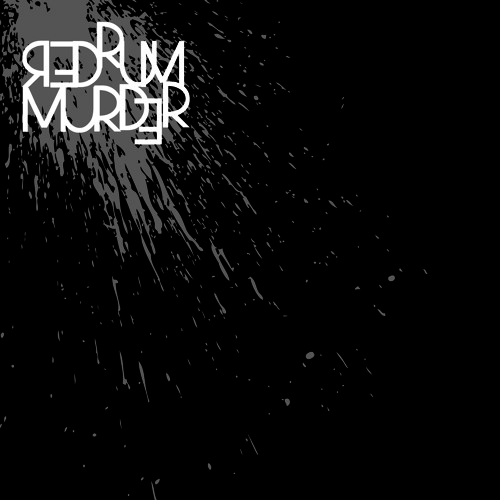 Stream Redrum Murder - Scary Tale by Redrum Murder | Listen online for ...