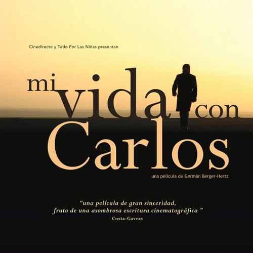 Stream Final by Miranda y Tobar | Listen online for free on SoundCloud