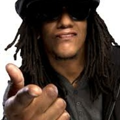 Kevin Crist's Instagram, Twitter & Facebook on IDCrawl