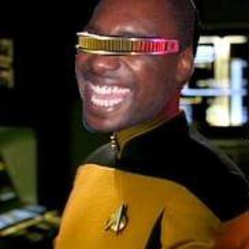 Stream Chuck Fan Club by Thomas Champ 1 | Listen online for free on ...