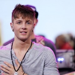 Drew Chadwick