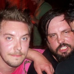 Lucas Whitman's Instagram, Twitter & Facebook on IDCrawl