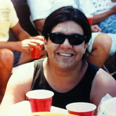 Amanda Rey's Instagram, Twitter & Facebook on IDCrawl