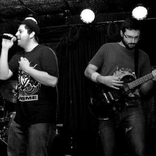 Stream Thank You - The Elliot and Randy Experience at Oil City ...